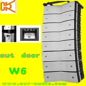 Cvr 12 Inch Professional Line Array Speaker, High Quality Cvr 12 Inch ...