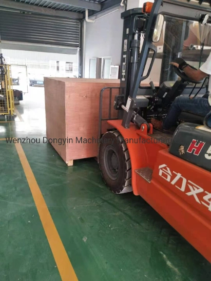Frequency Inverter Control Board Paper Sheeter, kualitas tinggi ...