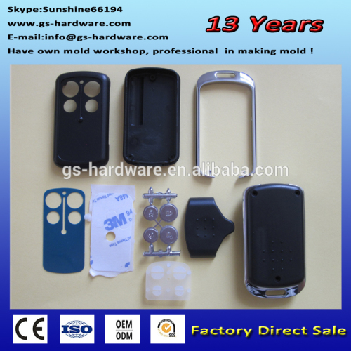 Rolling Code Remote,rolling Codr Remote Control, code Universal Remote ...