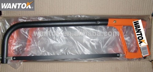 Adjustable Hacksaw Frame, High Quality Adjustable Hacksaw Frame on ...