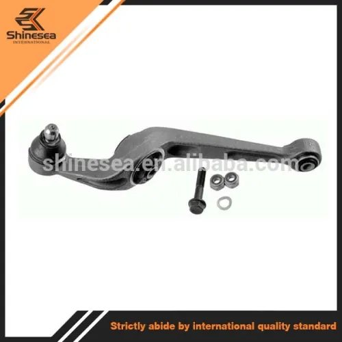 For Peugeot 205 Auto Spare Front Lower L&r Suspension Control Arm Brazo ...
