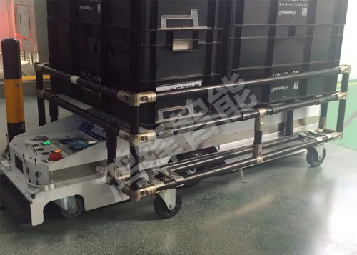 Agv(automated Guided Vehicle), High Quality Agv(automated Guided ... Agv(automated Guided Vehicle), High Quality Agv(automated Guided ...