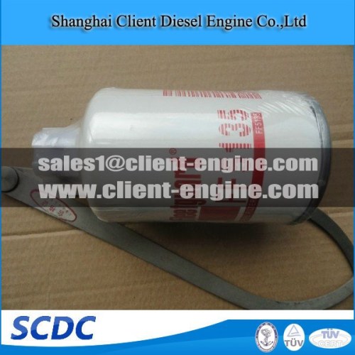 Lovol Engine Part Lovol Fuel Filter, High Quality Lovol Engine Part ...
