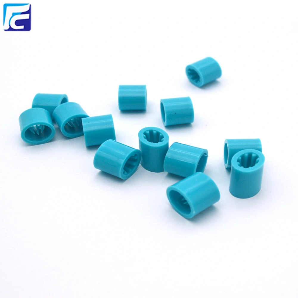 Wrist Band Lock Lock Wrist Band with Button China Manufacturers ...