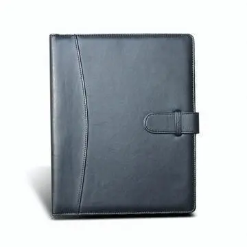 Multifunction File Folder In A4 Size, High Quality Multifunction File ...