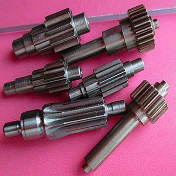Steel Worm Gear, Iso Standard, High Quality Steel Worm Gear, Iso ...