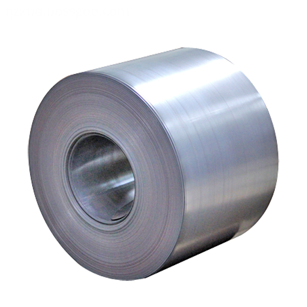 Cold Rolled Steel Coil Sheet, High Quality Cold Rolled Steel Coil Sheet ...