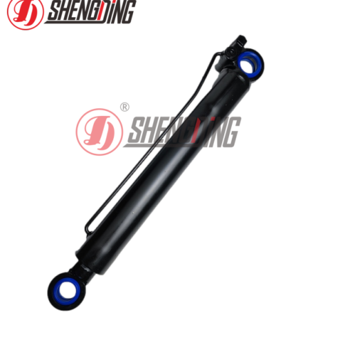 볼보용 유압 캐빈 틸트 실린더 20922305, Bossgoo.com의 고품질 볼보용 유압 캐빈 틸트 실린더 20922305