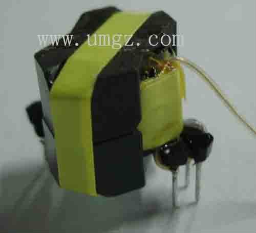 Rm6 Rm8 Rm10 Lighting Transformer, High Quality Rm6 Rm8 Rm10 Lighting ...