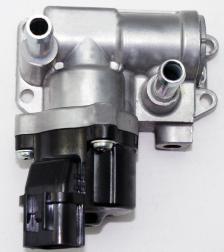 Iac Idle Air Control Valve Md614918 For Delica L300 Freeca, High ...