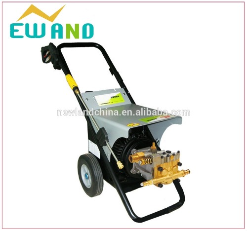 170bar National Washing Machine178fa Portal Milling 6hp Diesel Engine ...