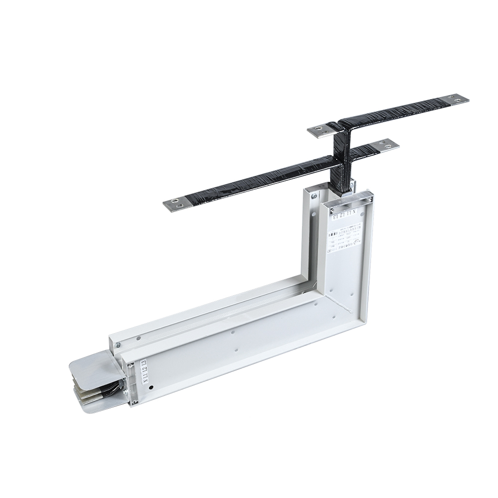 International Leading Electrical Copper Busbar Technology Solutions ...