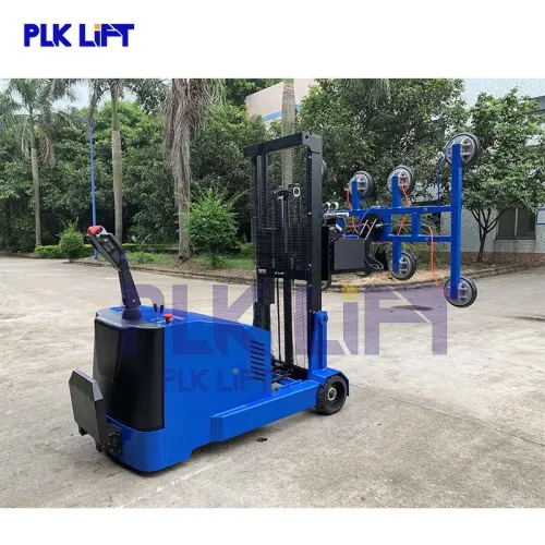 High Quality Glass Transport Machine Vacuum Lifter, High Quality High ...