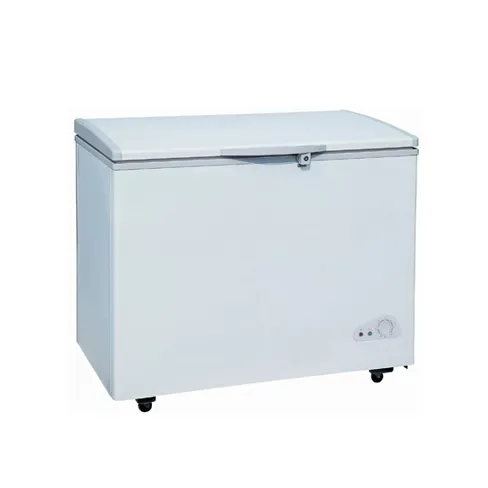 Chest Freezer, High Quality Chest Freezer on Bossgoo.com