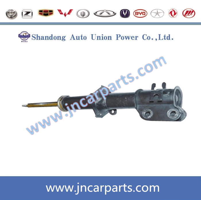 Chery Qq S11-2905010 โช้คอัพหน้า คุณภาพสูง Chery Qq S11-2905010 โช้คอัพ ...