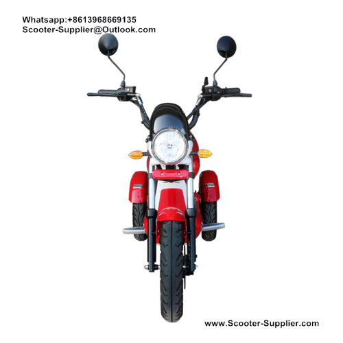 3-wheeled Vehicles For Wheel Police Cruisers, High Quality 3-wheeled ...