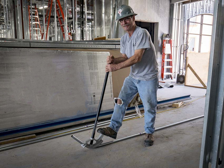 Aluminum Emt Pipe Bender: Conduit Bending Solutions, High Quality ...