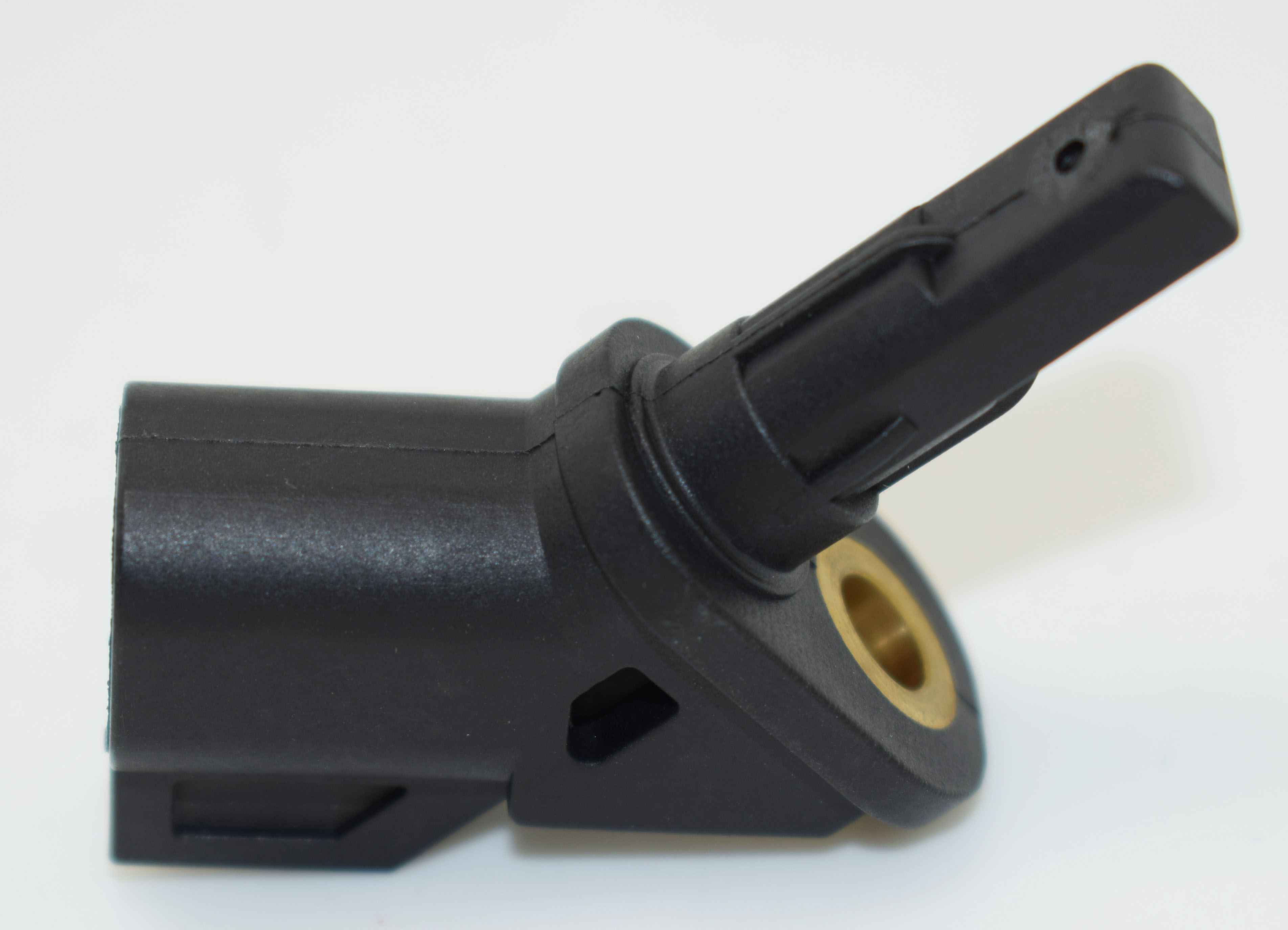 ABS Sensor 1223620 for Ford Galaxy China Manufacturers Suppliers ...