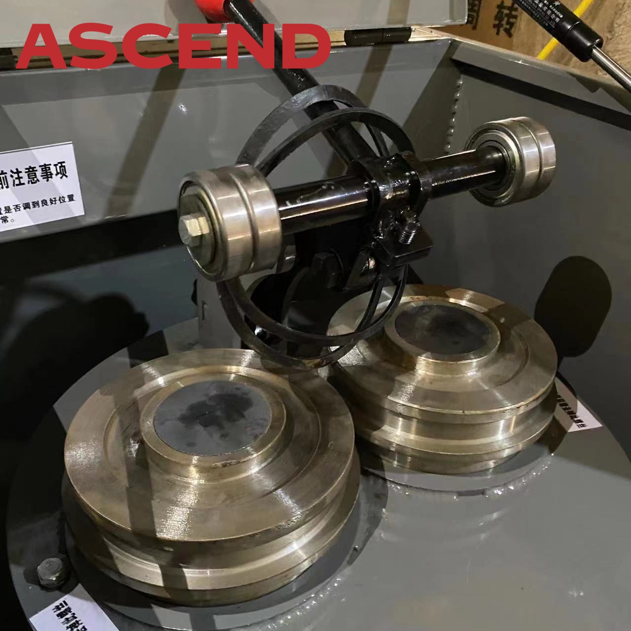 광업 실험 분석에서 석회암 및 대리석을위한 Ascend Lab Grinding Pulverizer Mill, Bossgoo ...