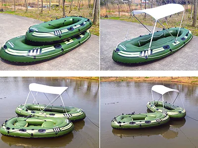 Inflatable Rowing Boat, High Quality Inflatable Rowing Boat on Bossgoo.com