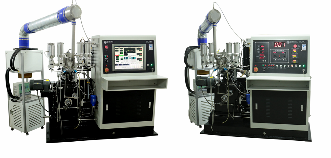 Octane Testing Machine With Ron Mon Method, High Quality Octane Testing ...