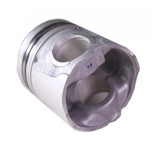 Cummins Diesel Engine Part k19 Piston Kit 3631241 China Manufacturers ...