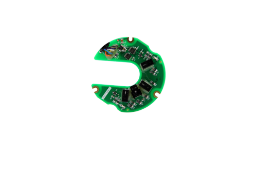 Small Rotary Encoder Encoder High Quality Small Rotary Encoder Encoder