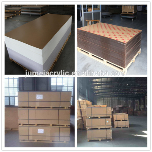 Jumei Matting/crystal Acrylic Sheet Pmma Board, High Quality Jumei ...