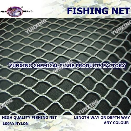 Nylon Knotless Net On Sale, High Quality Nylon Knotless Net On Sale on ...