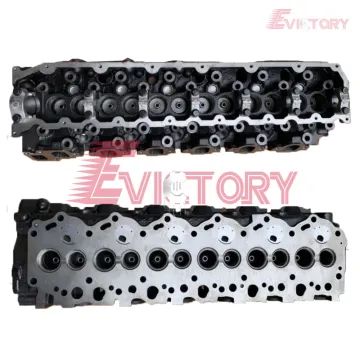 Toyota 1hz 1hd Cylinder Head Gasket Kit, High Quality Toyota 1hz 1hd ...