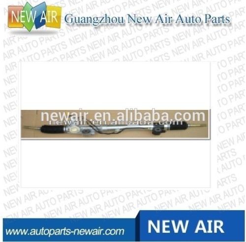 44250-40090 Power Steering Rack For Toyota Land Cruiser, High Quality ...