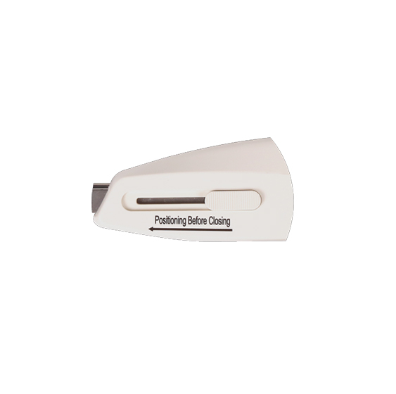 The Single-use Gia Linear Stapler, High Quality The Single-use Gia ...