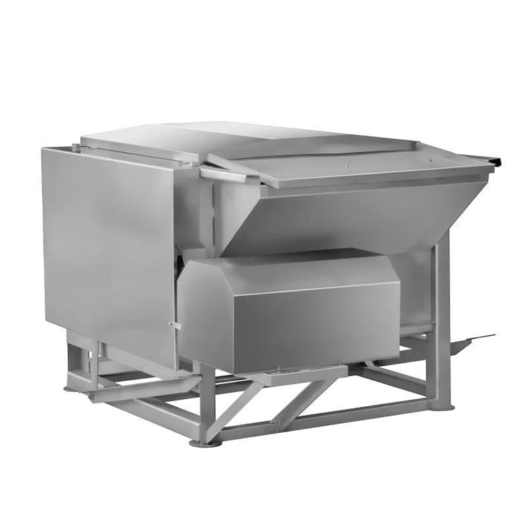 2024 Most Popular Pig And Sheep Processing Equipment: Slaughter And ...