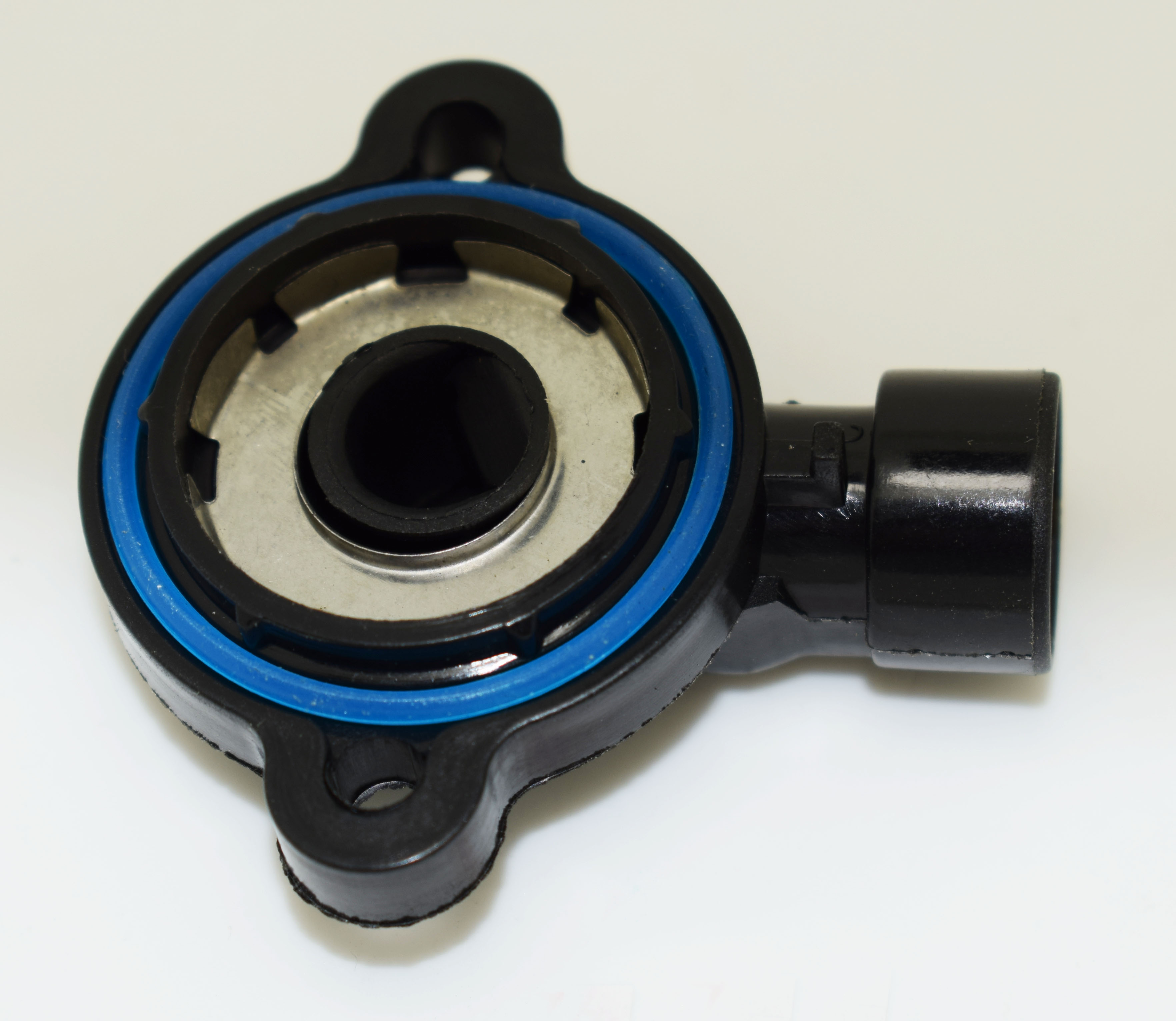 TPS 17125483, 25319901 for CHEVROLET 2007 China Manufacturers Suppliers ...