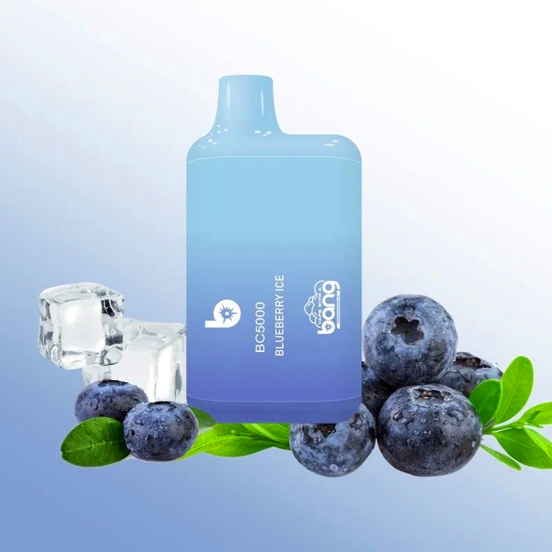 Vape Italy Bang Bc5000 คุณภาพสูง Vape Italy Bang Bc5000 บน bossgoo.com