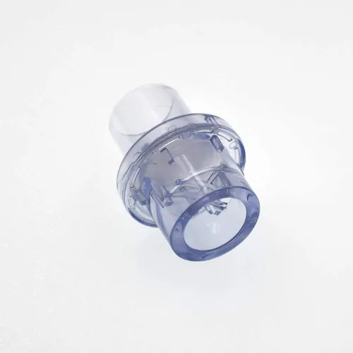 Cpr Rescue Resuscitation Mask Kit With One Way Valve, High Quality Cpr ...