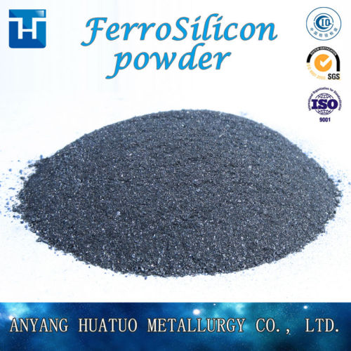 Ferro Silicon Powder 72% Milled Fe Si, High Quality Ferro Silicon ...