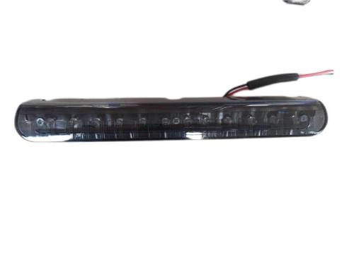 Custom Tailights For Lada, High Quality Custom Tailights For Lada on ...