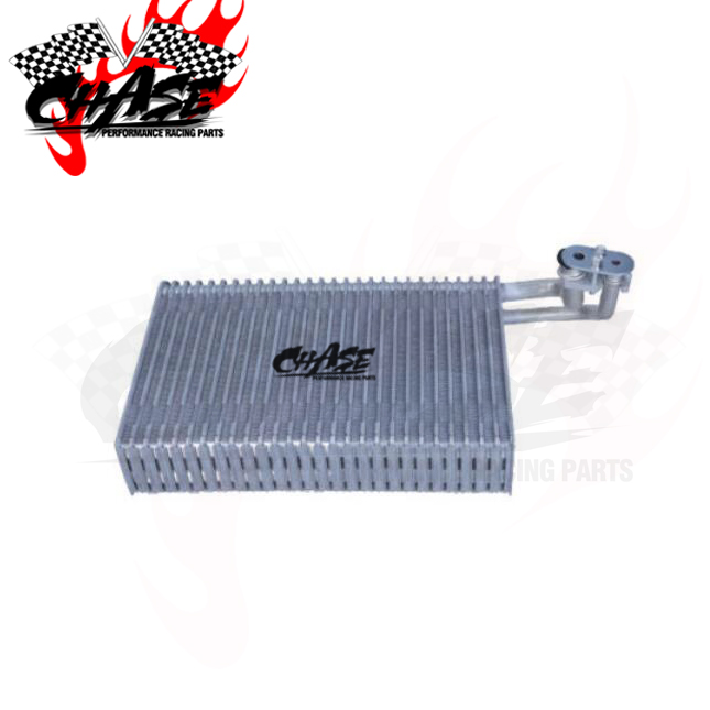 Air Conditioning Evaporator Cooling Coil Fit For Bmw 6 E61 E63 E64 630 ...