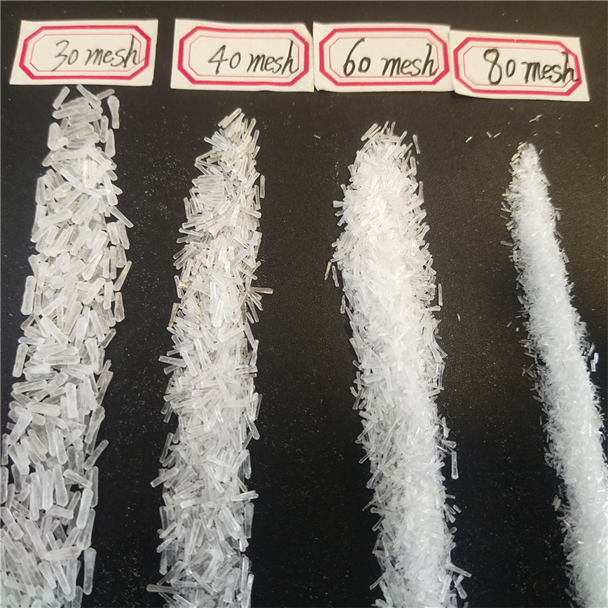 99% Purity Glutamate Monosodium Msg Powder, High Quality 99% Purity ...