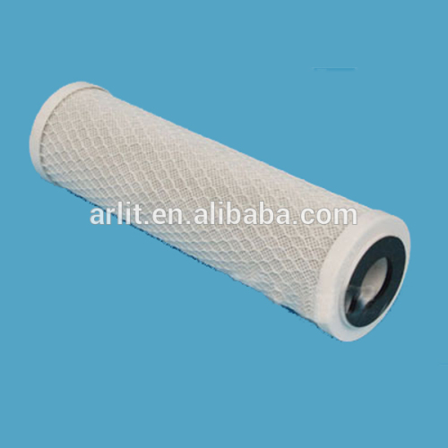 Ro Cartridge Filter/industry Cartridge Filter/stainless Steel Filter ...
