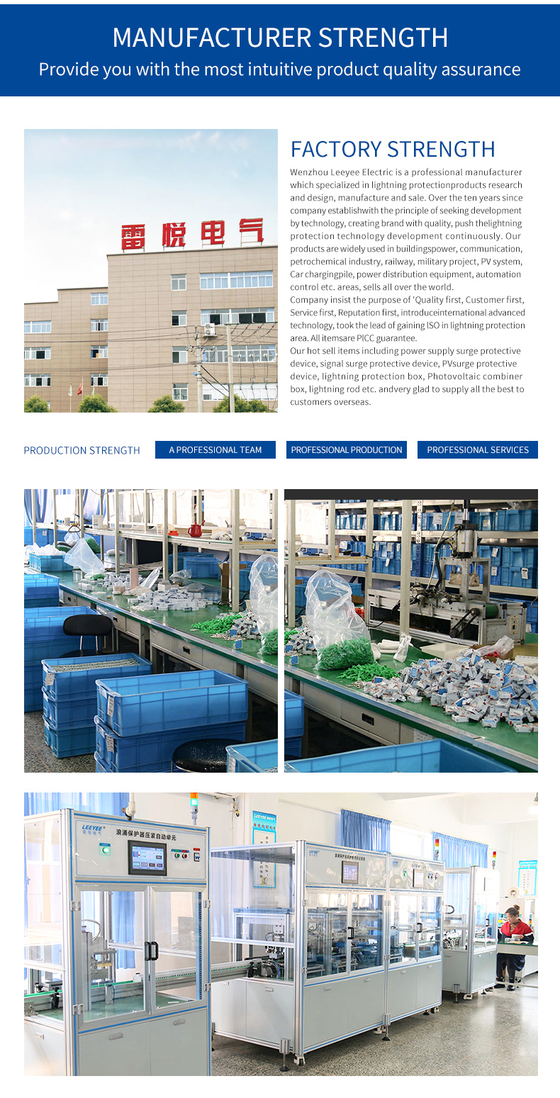 12mm Metal Push Button Switch - Water Resistant Ce Certified 5a Switch ...