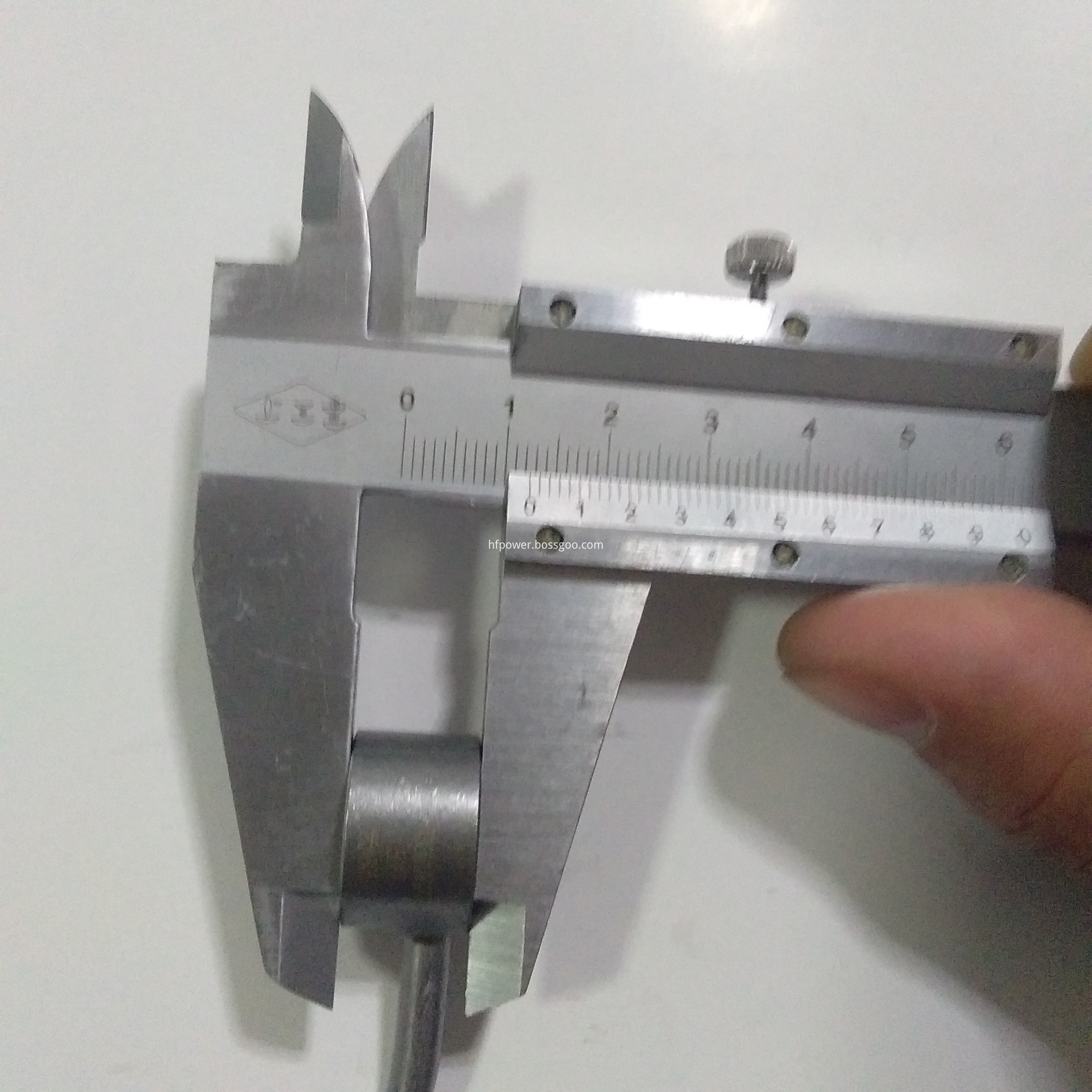 Perkins 1006 엔진 용 3861a026 피스톤 냉각 제트, Bossgoo.com의 고품질 Perkins 1006 엔진 ...