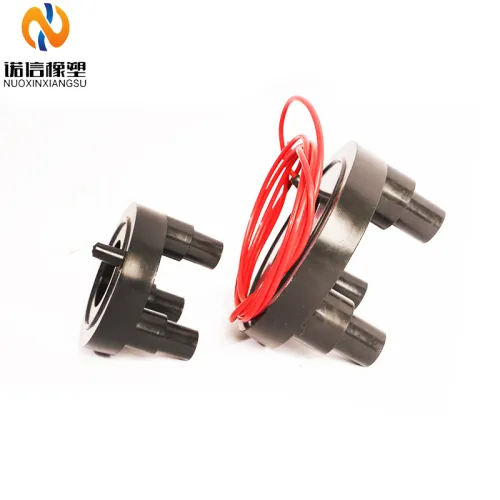 Electric Submersible Pump (esp) Protec, High Quality Electric ...