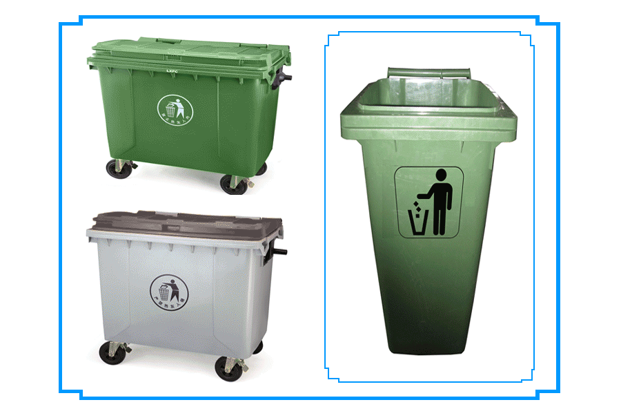 Professional Crash Can Pneumatic Screen Printing Machine, High Quality ...