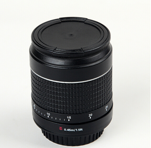 Lab Countdown Timer Vibration Timer Kitchen Timer, High Quality Lab ...