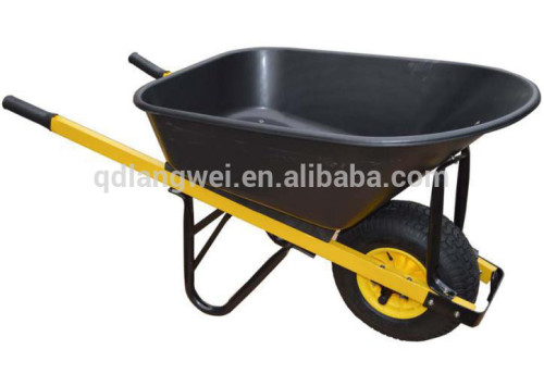 Heavy Duty Truper Wheelbarrows, High Quality Heavy Duty Truper ...