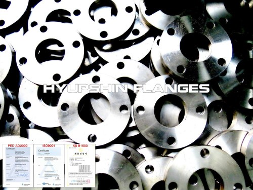 韓国ks B1503炭素鋼ss275 Ss400フランジ,bossgoo.comの高品質韓国ks B1503炭素鋼ss275 Ss400フランジ