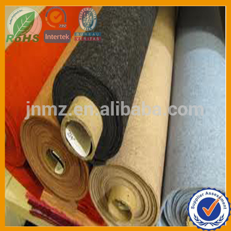 Sheep Wool Fabric, High Quality Sheep Wool Fabric on Bossgoo.com