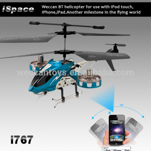 3.5 Channel Rc Helicopter With Gyro,redio Control Helicopter Work With ...